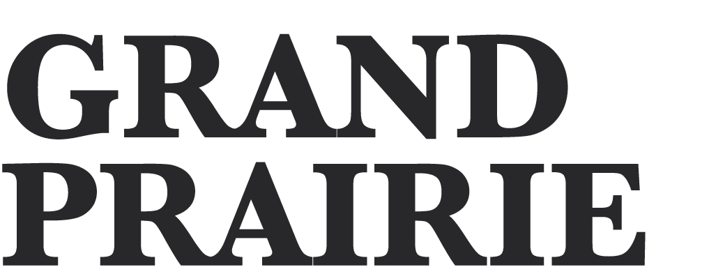 Grand Prairie Chamber Guide 2025