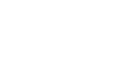 Greene County Now - 2025 Summer Magazine