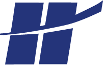 Hoffman Estates 2025 Community Guide & Directory