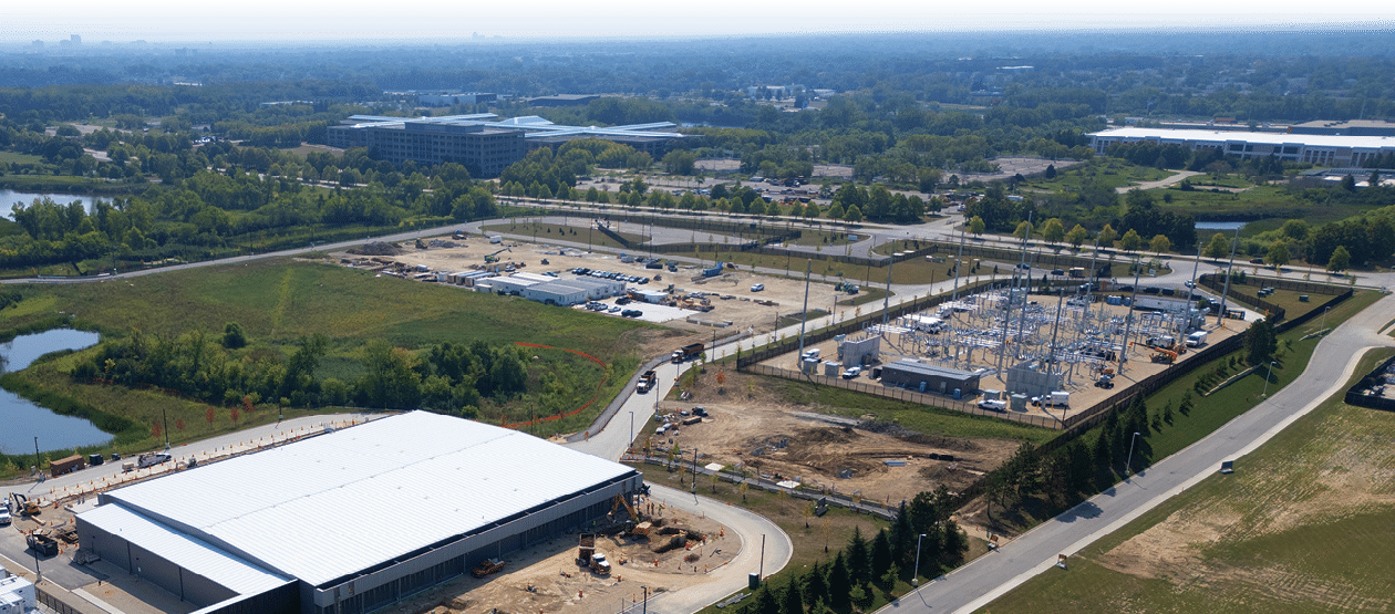 Hoffman Estates 2025 Community Guide & Directory