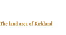 Kirkland Chamber Directory 2025