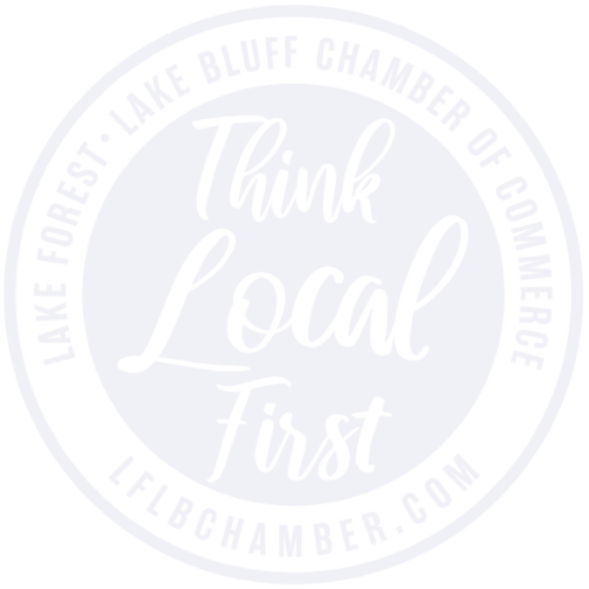Lake Forest/Lake Bluff 2025 Community Guide