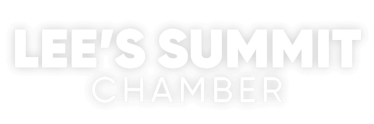 LEE'S SUMMIT CHAMBER 2024 Community Guide and Membership Directory