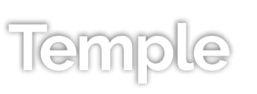 TEMPLE DIRECTORY 2025